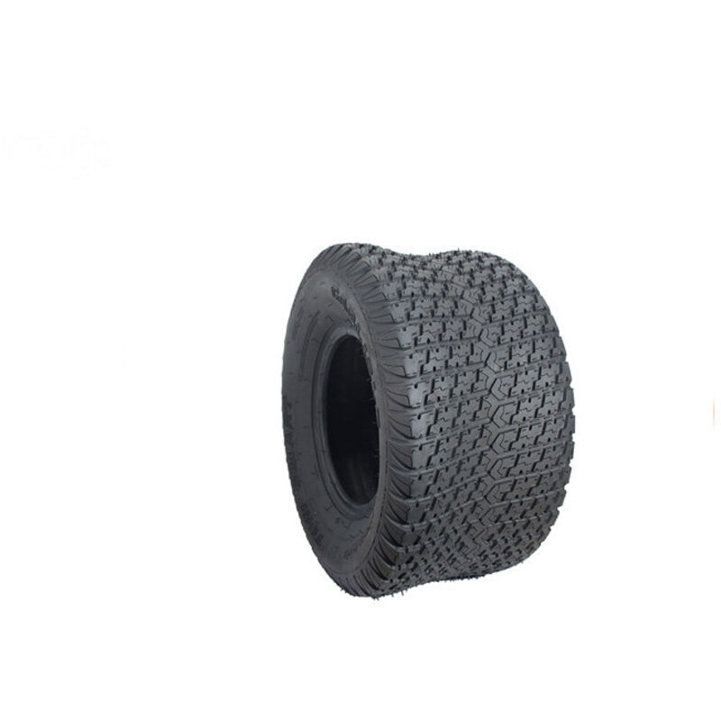 Rotary 14916 - Neumático 22 x 11.00-10 turf smart carlisle 4