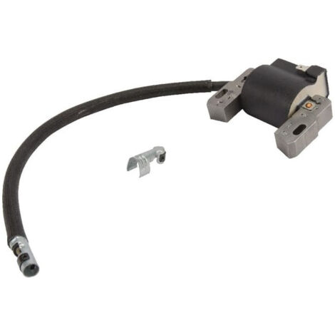 Bobina de encendido para Briggs y Stratton - 591459