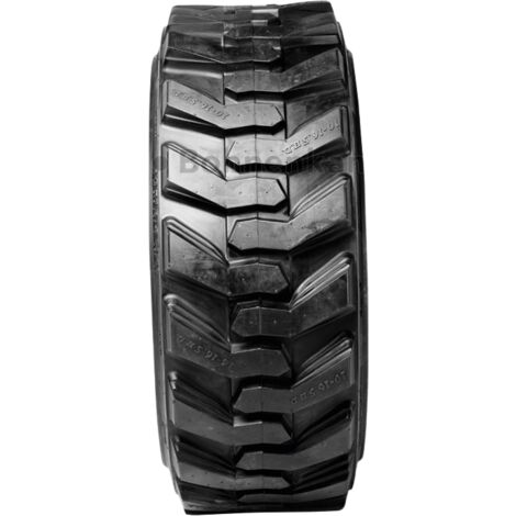 NEUMÁTICO 18 X 8.50 - 8\\8 PR PATIN INDUSTRIAL