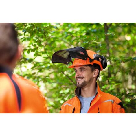Casco STIHL Function Basic 0008880810