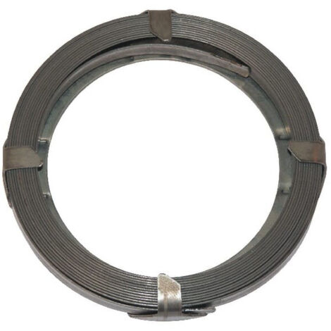 Muelle de arranque Briggs and Stratton - 490179