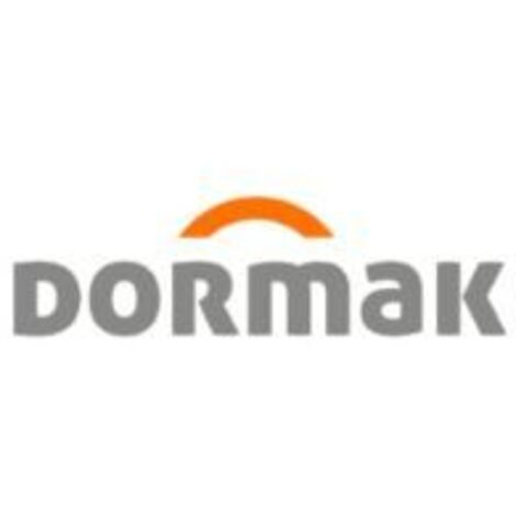 diaphragme - 8810100580 - Dorigny