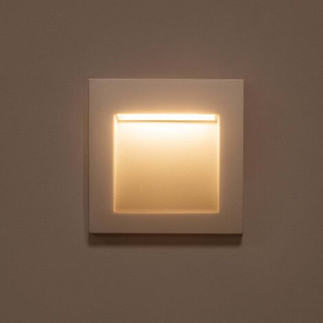 Einbau Led Leuchten Aussen