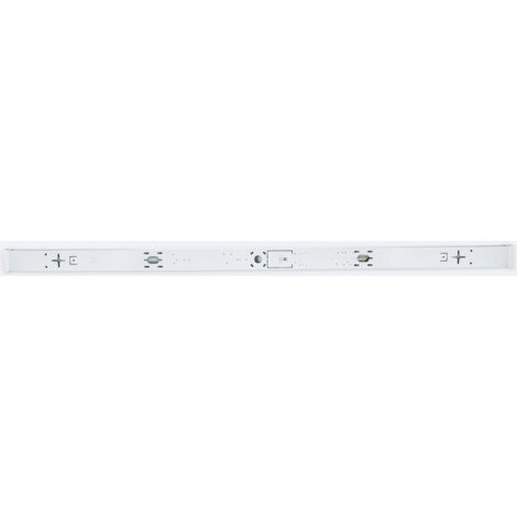 LED Linearstrahler 150cm 30-40-50W CCT Wählbar CCT