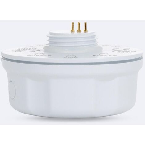 Bewegungssensor RADAR + Bluetooth