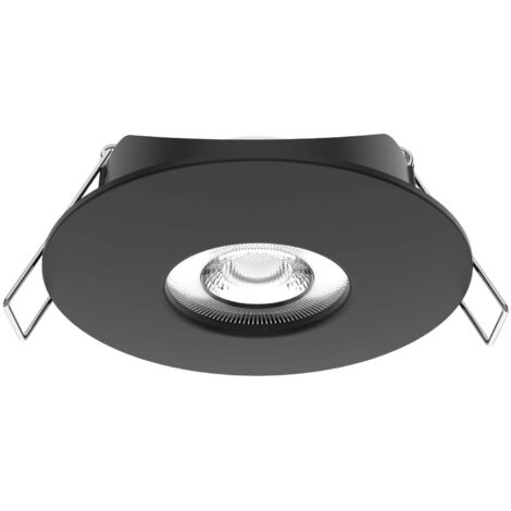 Led Einbaustrahler 68 Mm