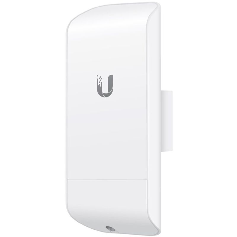 UBIQUITI NanoStation M5 Loco 5 GHz MIMO