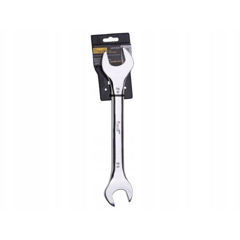 CHIAVE A FORCHETTA 20 X 22 MM