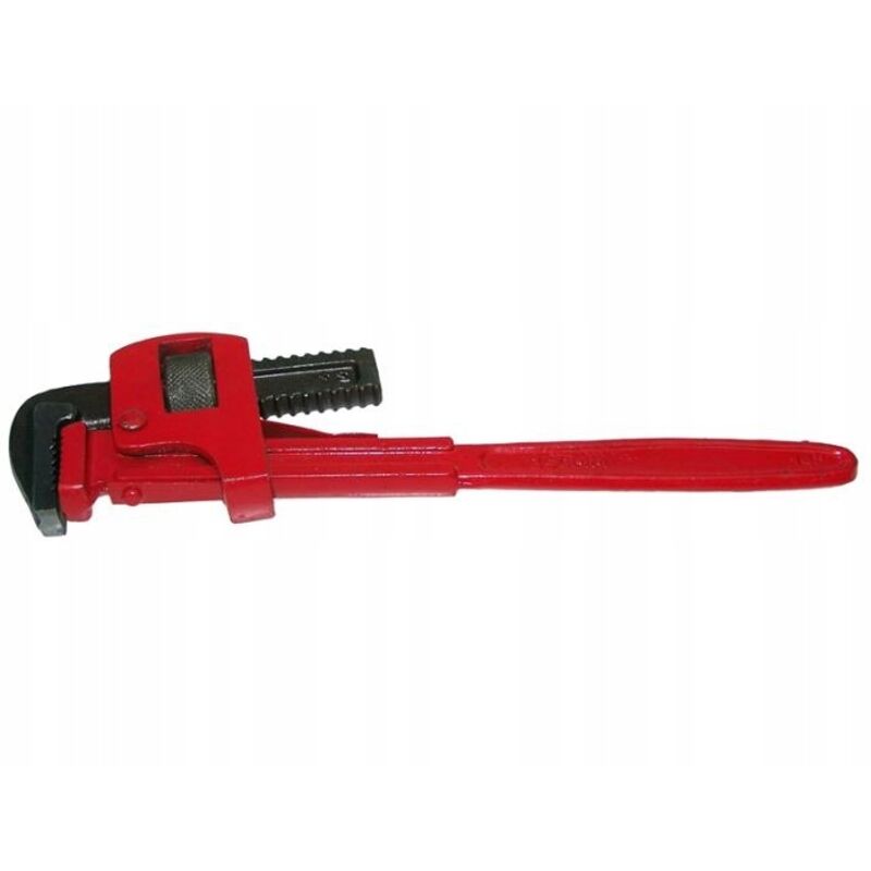 Chiave per tubi idraulici STILLSON da 300 mm