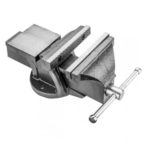 Morsa da fabbro 150 mm