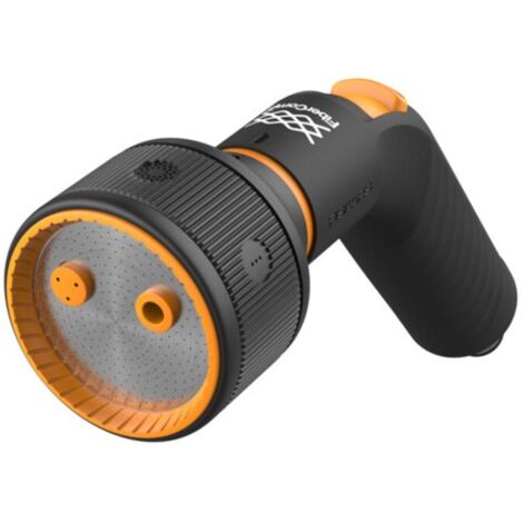 CUVETTA IN ACCIAIO INOSSIDABILE 305MM