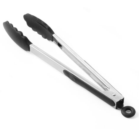 Pinza da portata universale in silicone 300mm - Hendi 171318