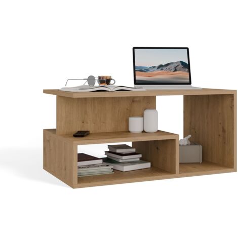 Panca Prima PRIMA ARTISAN