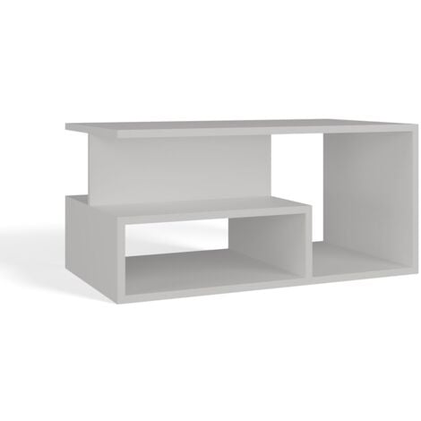 Panca Prima PRIMA BIANCA