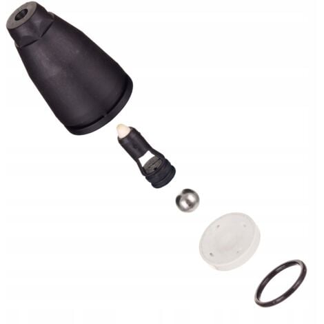 Kit di riparazione ugello turbo per ugello rotante Karcher K2 K3 K4 K5 TURBO
