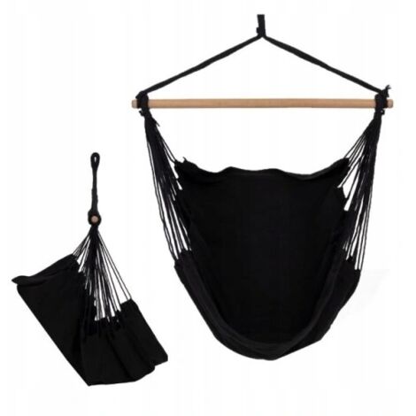 SEDIA SOSPESA, SEDIA BRASILIANA, ALTALENA AMACA