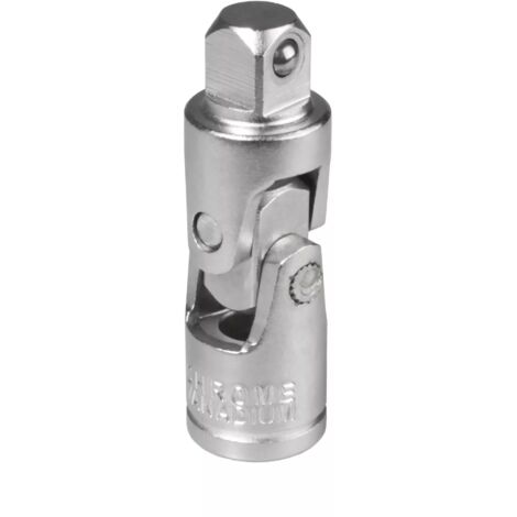 Giunto cardanico MJW 1/4""