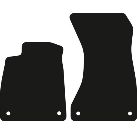 Frontale BASIC per: Audi A5 F57 cabrio 2020-2022