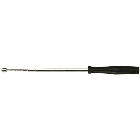 Pinza magnetica Teng Tools SD501