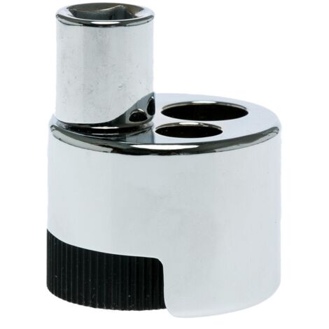 Estrattore Teng Tools 2300 pin