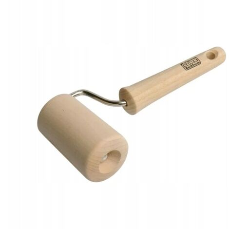 KAISER CLASSIC MINI RULLO RULLO 19×7,5 CM