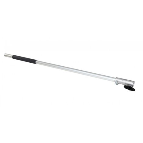 Attacco Prolunga Braccio per Oleo-Mac BCH 250 D