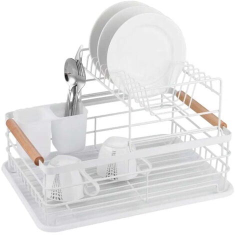 SCOLAPIATTI KINGHOFF KH-1798