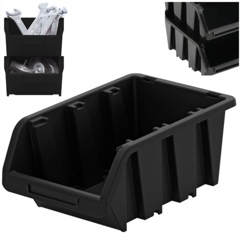 CAMION 30 CONTENITORE OFFICINA KTR30 - S411