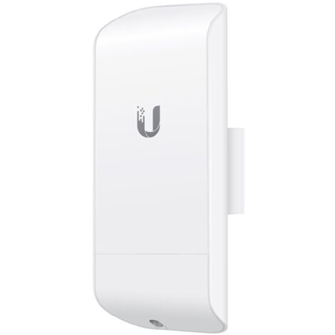 UBIQUITI NanoStation M5 Loco 5 GHz MIMO
