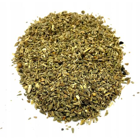 SEMI DI ANICE 200 G NATURAL SHOP