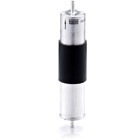 FILTRO CARBURANTE WK5213 MANN