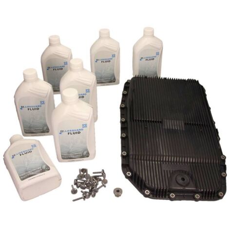 kit-cambio-olio-cambio-automatico-zf-parts-bmw-3-5-6-7-x3-x5-x6-04-14
