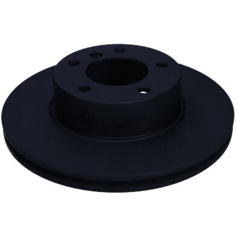 DISCO FRENO QUARO BMW P. E90 05- ALTO CONTENUTO DI CARBONIO, CON ...