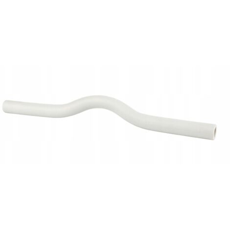 PPR PN25 PASSO 25 mm