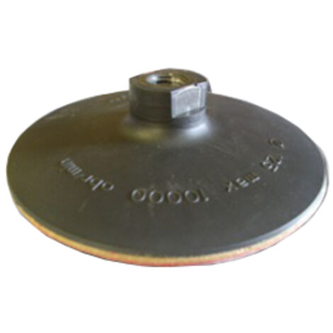MEGADISK M14 EURO PF 150MM - D MEGA 150PF