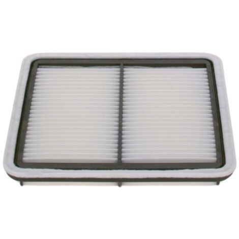 FILTRO ARIA F026400206 BOSCH