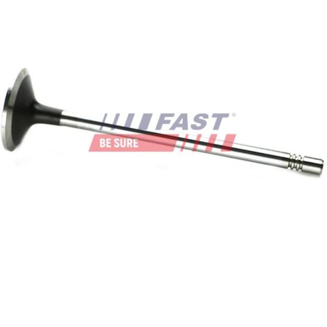 VALVOLA MOTORE FT50133 VELOCE