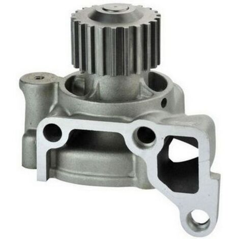 POMPA ACQUA A310151P DENCKERMANN