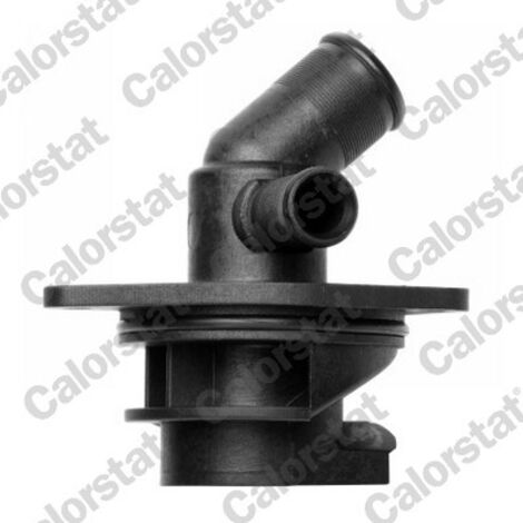 CONNETTORE TESTATA CILINDRO WF0125 VERNET