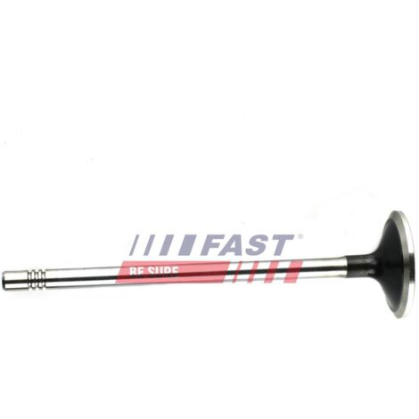 VALVOLA MOTORE FT50132 VELOCE
