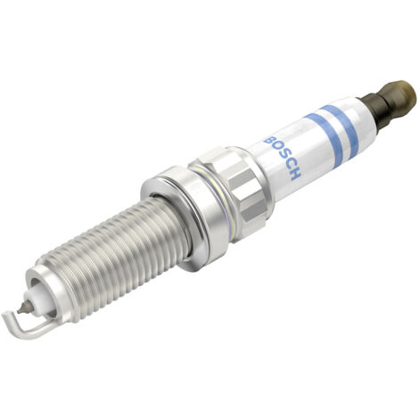CANDELA 0242140535 BOSCH