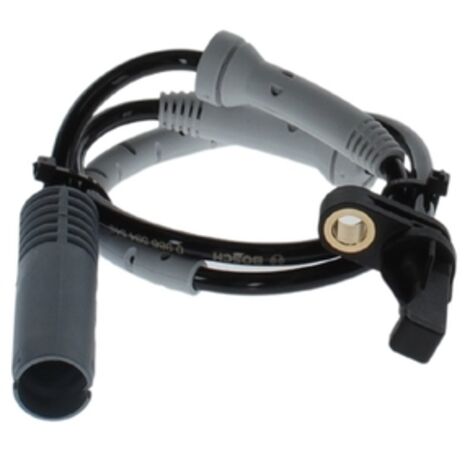 SENSORE DI VELOCITÀ 0986594540 BOSCH