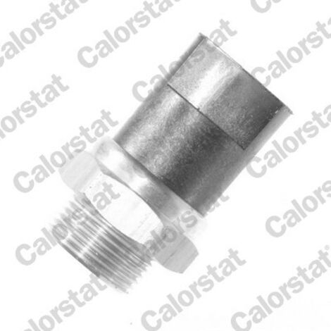INTERRUTTORE TERMICO TS2637 VERNET