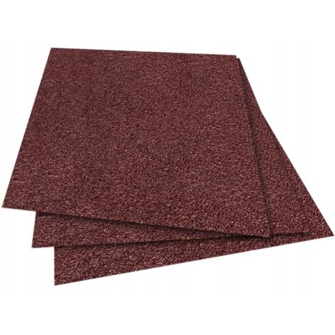 CARTA VETRATA 230 x 280 MM P24
