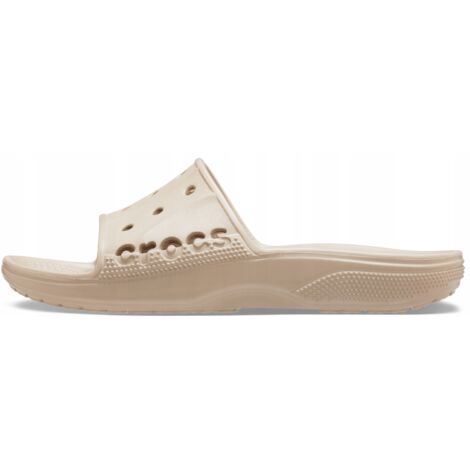 SCIVOLO CROCS BAYA II 208215 M12 I EU 4647 CIOTTOLO