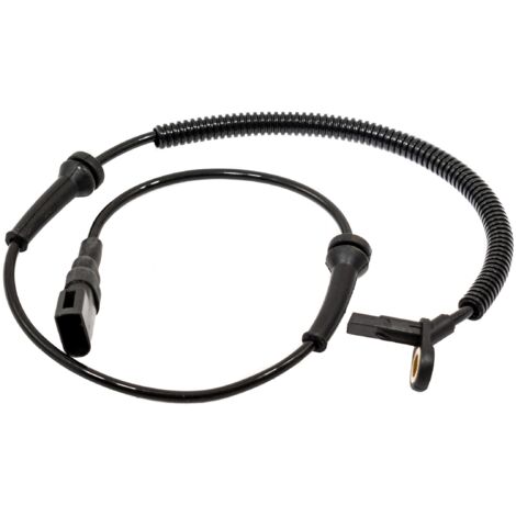 Sensore ABS anteriore FORD FIESTA V (JH, JD)