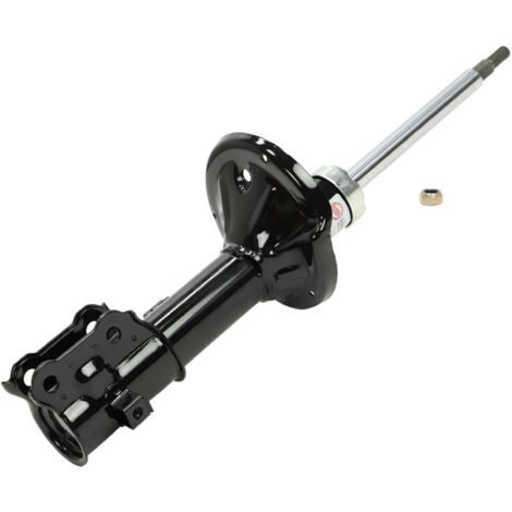 AMMORTIZZATORE anteriore destro HYUNDAI ACCENT II (LC)