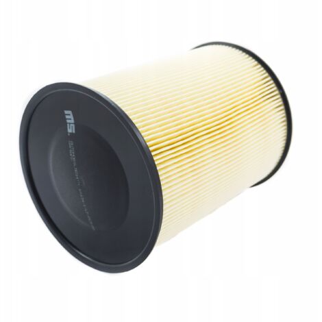 Filtro aria FORD KUGA II VAN 1.5 EcoBoost 4x4