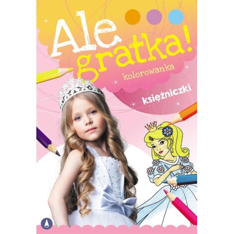 Che meraviglia Le principesse