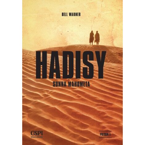 CSPII - Hadith. Sunnah di Muhammad: una guida completa alla vita del ...